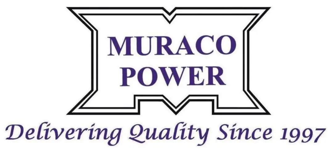 Taper Lock Bush: Working, Types, Benefits, Applications & Uses